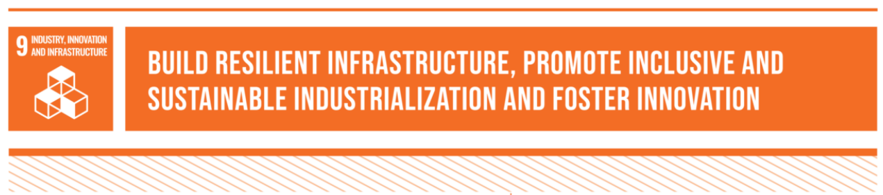 The Smart Trolley Technology INC - THE SMART TROLLEY